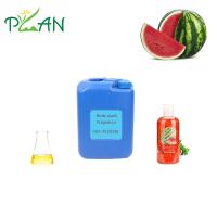 China Watermelon Body Wash Fragrances Essential Oils For Bathing Apply for sale