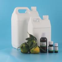 China 100% Pure Natural Citrus Fragrance Flavor Essence Oil For Skin Care Flavor for sale