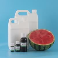 China Hot Sale Fragrance Watermelon Essence Fragrance Oil High Concentrate For Hair Shampoo Making for sale