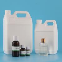 China Long Lasting Fragrance Oil Men's 212 Perfume Essence Oil for Perfume Making for sale