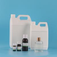 China High Concentration Perfume Fragrance Oil Scented French Perfume Like 212 Men for sale