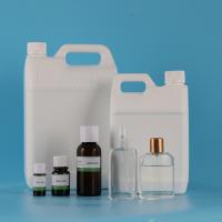 China Fresh Organic Water Energy Fragrance Essential Oils For Perfume Making for sale