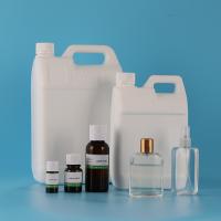 China Fresh Organic Water Energy Fragrance Essential Oils For Perfume Making for sale