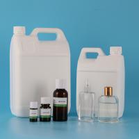 China Fresh Organic Water Energy Fragrance Essential Oils For Perfume Making for sale