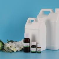China Customized Essence Refreshing Floral Fragrance High Quality Oil Fragrance Oil for Daily Flavor for sale