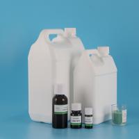 China Creamy Vanilla Essence Fragrance Oil for Candle Making Daily Flavor and Industrial Flavor for sale
