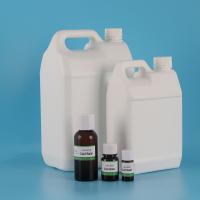 China Concentrate Organic Herbal Extract Fragrance Essential Oils Scented Like Cold Water for sale
