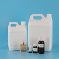 China High Purity Perfume Essence Oils Scented English Pear & Freesia Fragrance Essence Oil for sale