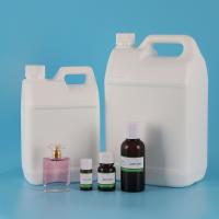 China Sweet Scented Like Garden On The Roof Eau D Essence Oil Perfume Flavour Fragrance for sale