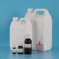 China Sweet Scented Like Garden On The Roof Eau D Essence Oil Perfume Flavour Fragrance for sale