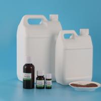 China High Concentration Chocolate Fragrance Oil Long Lasting Food Aroma Fragrance Oil for sale