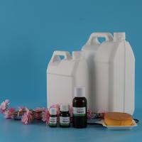 China Eco Friendly Sakura Fragrance Oil / Perfume Essence Oil For Plush And Plastic Toys for sale