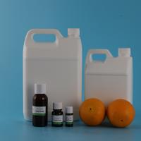 China Sweet Orange Fragrance Essence Oil For Toy Making Full Of Sweet Orange Smell for sale