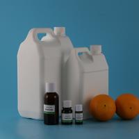 China Sweet Orange Fragrance Essence Oil For Toy Making Full Of Sweet Orange Smell for sale