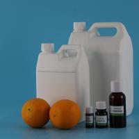 China Sweet Orange Fragrance Essence Oil For Toy Making Full Of Sweet Orange Smell for sale