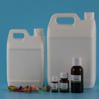 China High Concentrated Candy Fragrance Essence Oil Candy Scented Oils For Toy Maker for sale