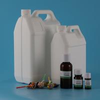 China High Concentrated Candy Fragrance Essence Oil Candy Scented Oils For Toy Maker for sale