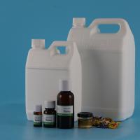 China High Purity Honey Aroma Food Grade Essential Oil For Bakery And Confectionery for sale