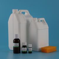 China Long Lasting Afga-Marine Sweet Aroma Scent Oils Fragrance Essence Oil for Soap Making for sale