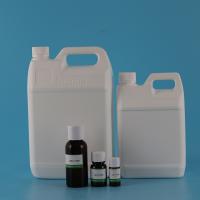China 100% Pure Northern Spring Perfume Fragrances Essential Oil For Perfume Making for sale