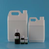 China 100% Pure Northern Spring Perfume Fragrances Essential Oil For Perfume Making for sale