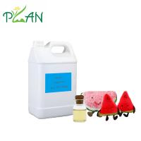 China High Concentration Fruit Toy Flavor Oil Watermelon Fragrance Oil Essence Oil for sale