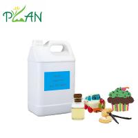 China High Purity Kids Toy Fragrance Long Lasting Fragrance Vanilla Essential Oil for sale