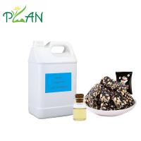 China High Concentration Food Fragrances Sesame Flavor For Baked Goods And Candy for sale