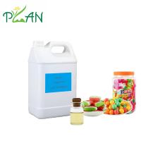 China Watermelon Flavor Food Fragrances Essence Oil For Bakery And Candy for sale