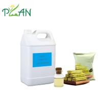 China High Concentration Food Fragrance Oil Vanilla Essential Oil For Baking Ingredients for sale