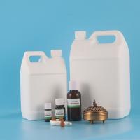 China Long Lasting Sandalwood Fragrance Essence for Diffuser Natural Aroma Diffuser Oils for sale