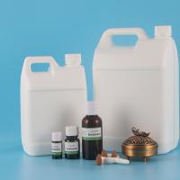 China Long Lasting Fragrances Oil Sandalwood Fragrance Essential Oil for sale