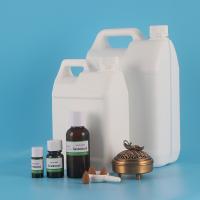 China Long Lasting Sandalwood Fragrance Essence for Diffuser Natural Aroma Diffuser Oils for sale