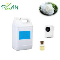 China 100% Pure White Tea Fragrance Essence Oil Floral Perfumed Essential Oils for sale