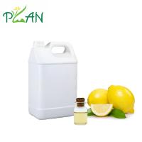 China Organic Fruity Scented Aromatherapy Fragrances Lemon Fragrance Essential Oils for sale