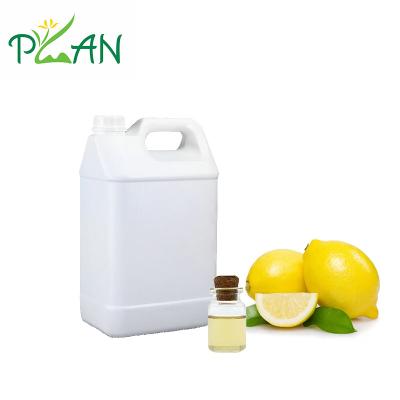 China Organic Fruity Scented Aromatherapy Fragrances Lemon Fragrance Essential Oils for sale