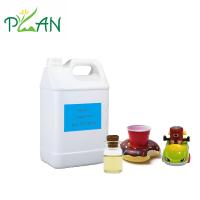 China Eco-friendly Cola Fragrance Essence Oil for Plush / Plastic Toy Making Kola Flavors for sale