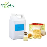 China Pure Durian Scented Fragrance Essence Oil Food Additive Liquid for Bakering/Beverage for sale