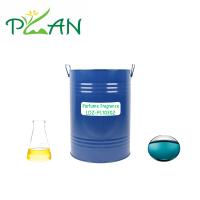 China Concentrated Water Energy Fragrance Oils for Perfume Making Long Lasting Perfume Liquid for sale