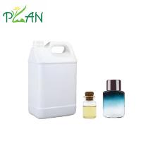 China Hotel Room Cologne Fragrance Essence Oil For Making Shampoo Soap Perfume for sale