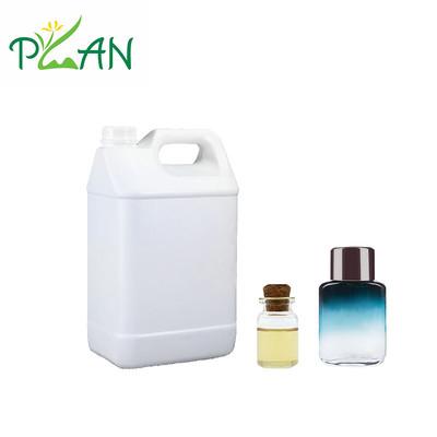 China Hotel Room Cologne Fragrance Essence Oil For Making Shampoo Soap Perfume for sale