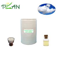 China Highly Pure Cloud Fragrance Essence Oil Concentrated Cloud Candle Fragrance Oil for sale
