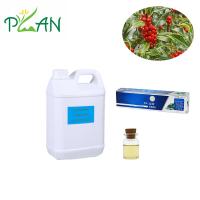 China High Purity Holly Toothpaste Fragrance Oil Long Lasting Essential Oils Toothpaste Perfume for sale