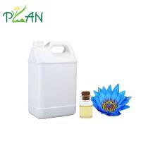 China Powerful Clean Blue Lotus Dish Soap Fragrances Concentrated Floral Scented Essential Oils for sale