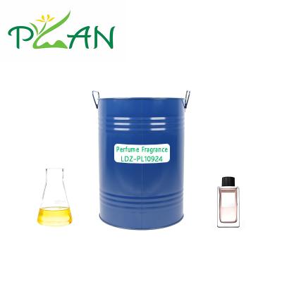 China Long Lasting Fragrance Oil Scented Like Qeen Perfume Flavors for Aromatherapy Making for sale