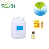 China Calming / Soothing Fragrance Oil - Concentrated Laundry Liquid For Home Laundry for sale