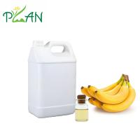 China Natural And Synthetic Oils For Perfumes Water Oil Soluble Fragrance Oils for sale