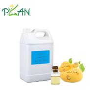 China Purity Mango Fruity Flavors With Aromatherapy Fragrance Essence Oils To Make Toy for sale