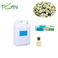 China Organic Toothpaste Fragrance Oil Chrysanthemum Flavors Essence Toothpaste Flavors for sale