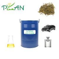 China Concentrated Darjeeling Tea Fragrance Essence Oil Car Perfume Oil For Freshing Air for sale